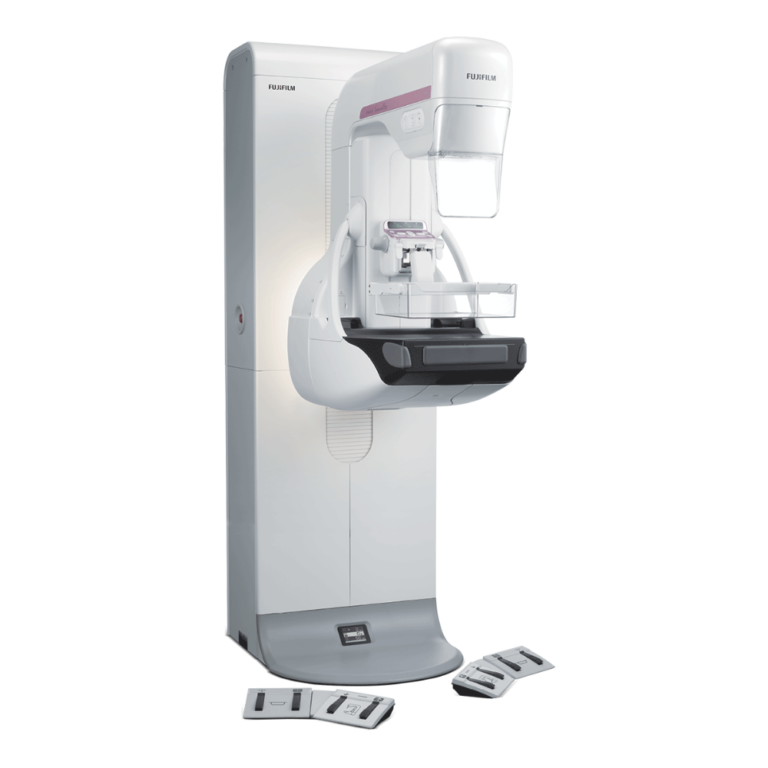 AMULET INNOVALITY - imed