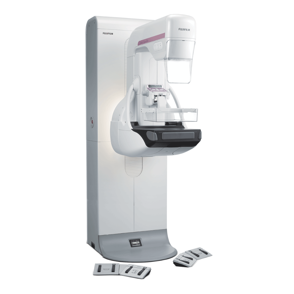 AMULET INNOVALITY - imed