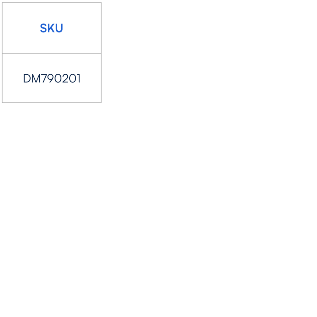 Kit multipaciente AVA 500 MPAT (Parte 1 - parte 2) - imed