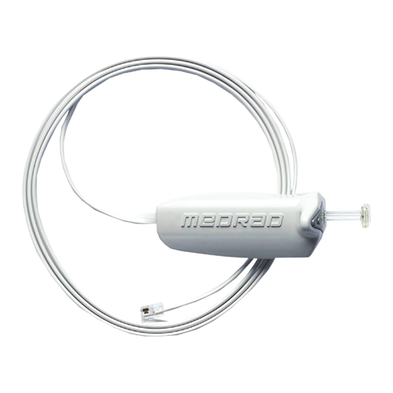 Hand controller AVA 500 HC - imed